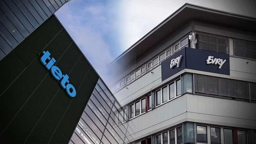 Introduction To Html Css Js And Bootstrap By Sachinkrishna N K Medium