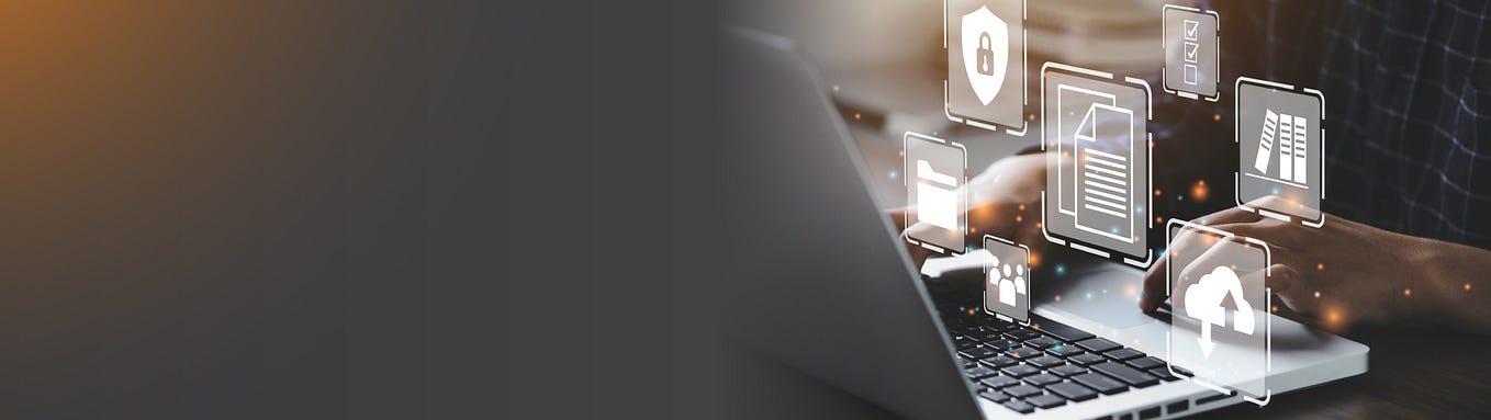 SAP S/4HANA Transformation: A Comprehensive Guide | by Jisa Sunny | Jul ...