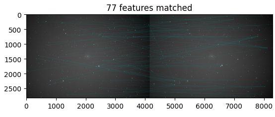 Talking to an LLM using Python (3/5) Locally | by MichaelT Shomsky | Medium