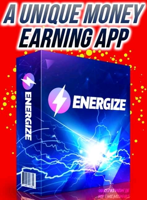 NEO Commissions Review Demo Bonus NEO Commissions App Review | by ...
