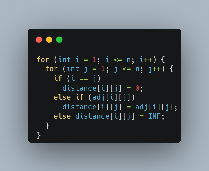 How to make a searchable dropdown box in a flutter with API | by Tejas ...