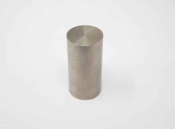 What is Hiperco® 50A Alloy Supply? | by Vulcan Metal Group | Apr, 2024 ...