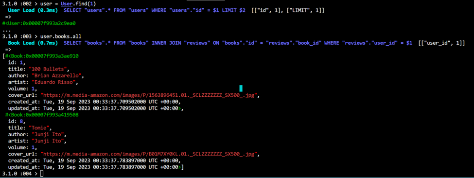 Uncaught TypeError: map is not a function react | by Karen Polanco | Medium