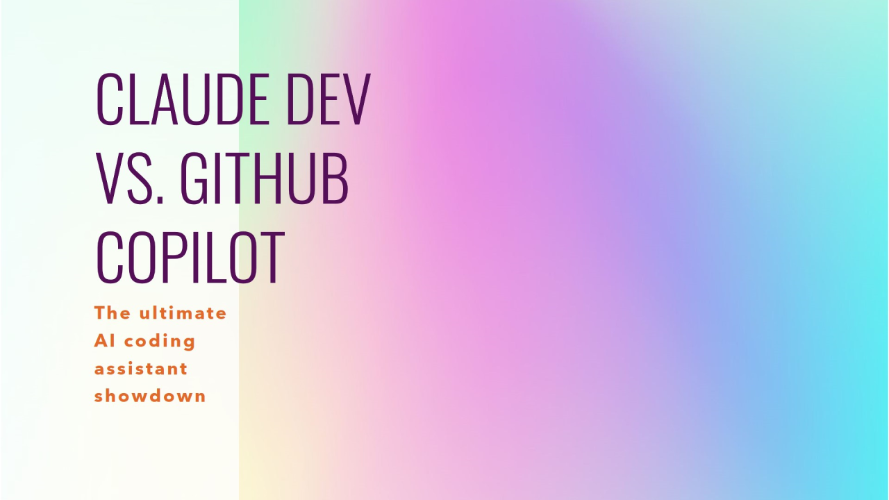 Why Every Developer’s API Keys Are Probably in the Wrong Place And how a VS Code Extension ...