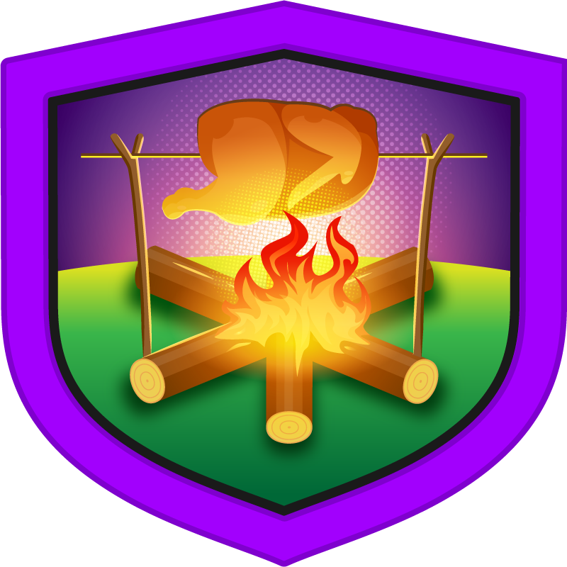 Abusing Common Windows Misconfigurations (HackTheBox — Active) | by Ian ...