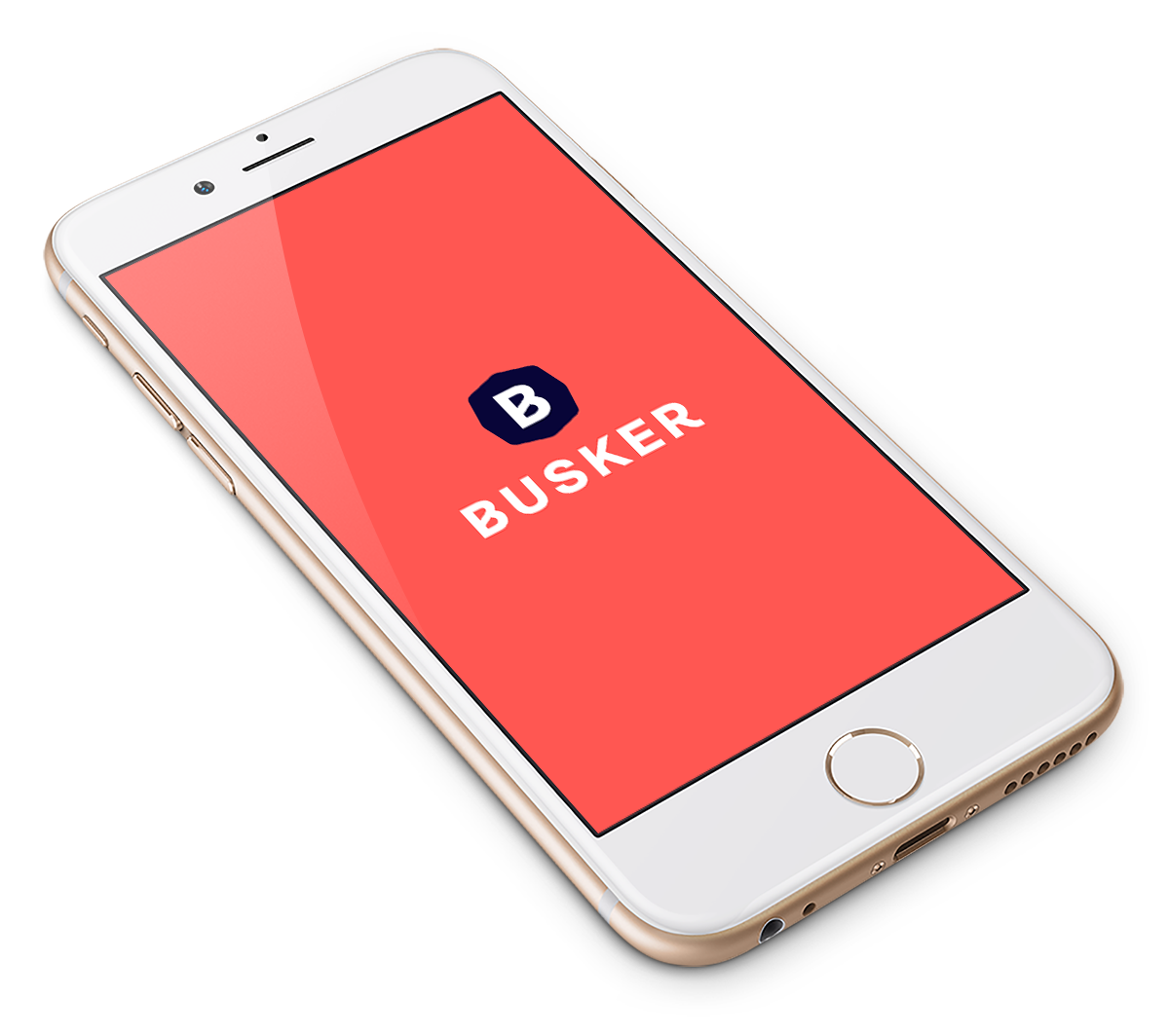 Say hello to Messages. While live chat is great, sometimes you… | by ...