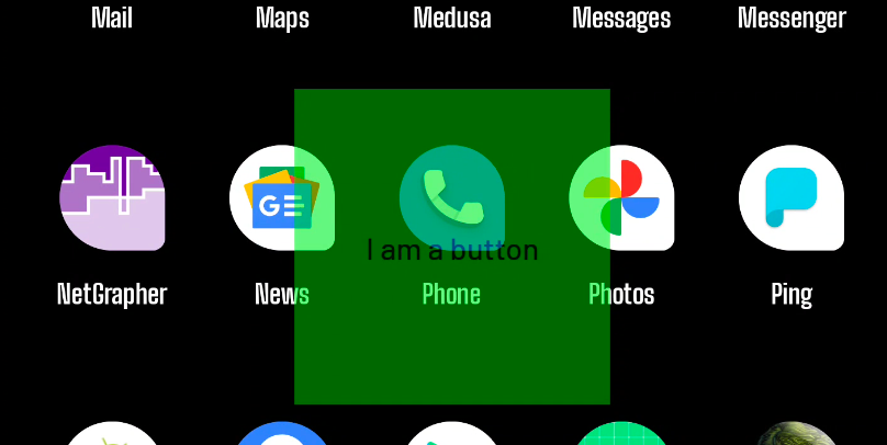 Elevate Your Flutter App with Background Services using flutter_background_service | by MD ...