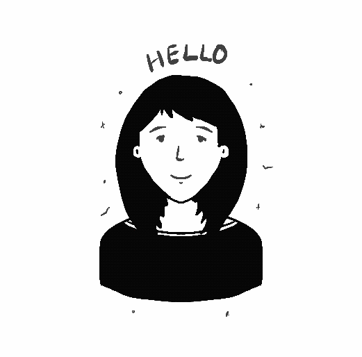 A designer’s perspective on building a design system at Zenjob | by Suganya Selvaraj | Zenjob ...