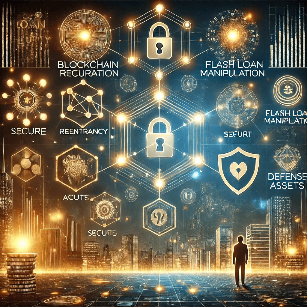 The Emergence of Ransomware as a Service (RaaS): A Growing Threat | by Gitatron Maximus | Medium