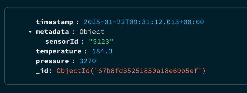 Knowledge Graph RAG Using MongoDB | by MongoDB | MongoDB | Medium