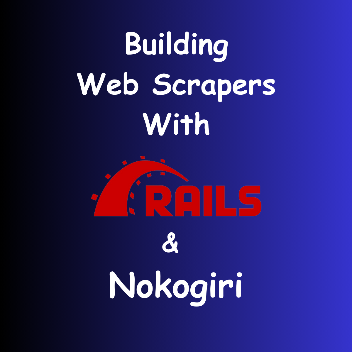 Congratulations, Ruby! Your children have grown into adults and are living their own lives. Both ...