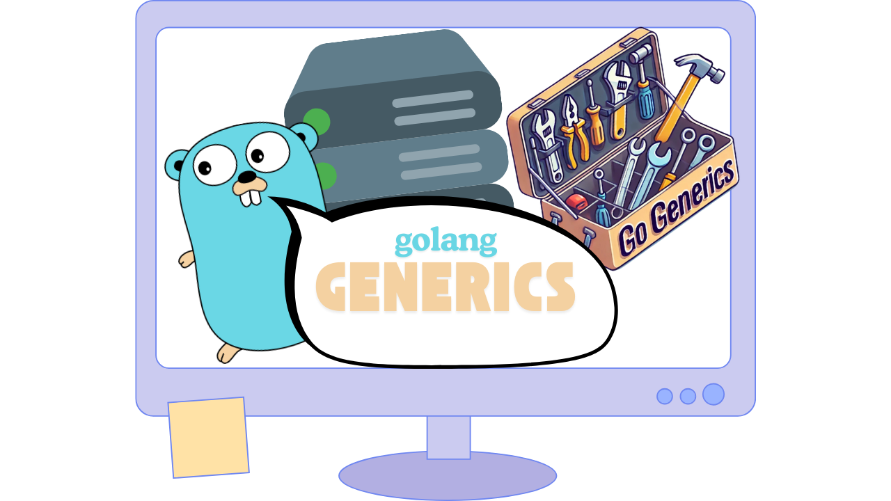 Go Templ: Building User Interfaces the Go Way | by Florian Tieben | Stackademic