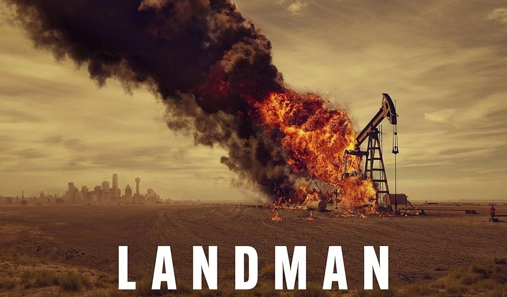 Claim Reserving Model Using the Chain-Ladder Method with Inflation ...