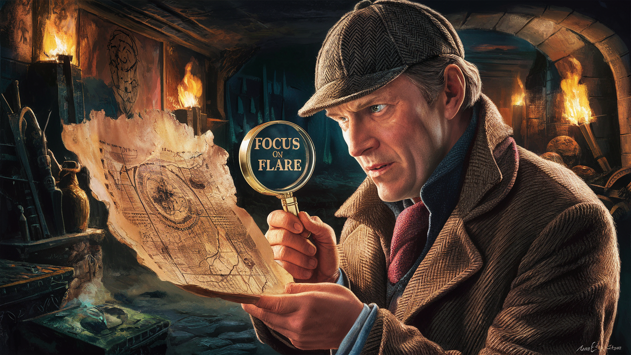 Flare Network’s Journey to FAssets | by Focus | Medium