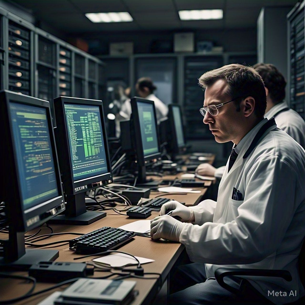 What Is Open Source Intelligence Osint The Osint Tools Techniques And Framework Explained