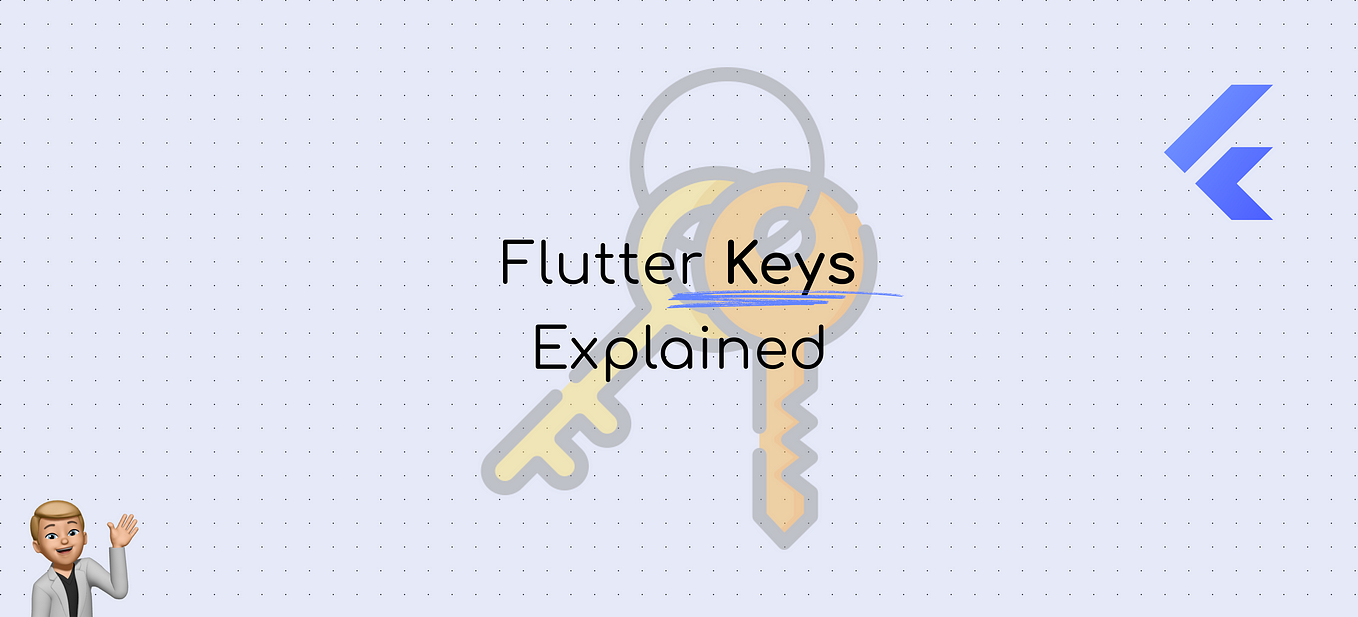 Introduction To Flutter All About Flutter From Scratch By Muktha Sai Ajay Datadriveninvestor 9002