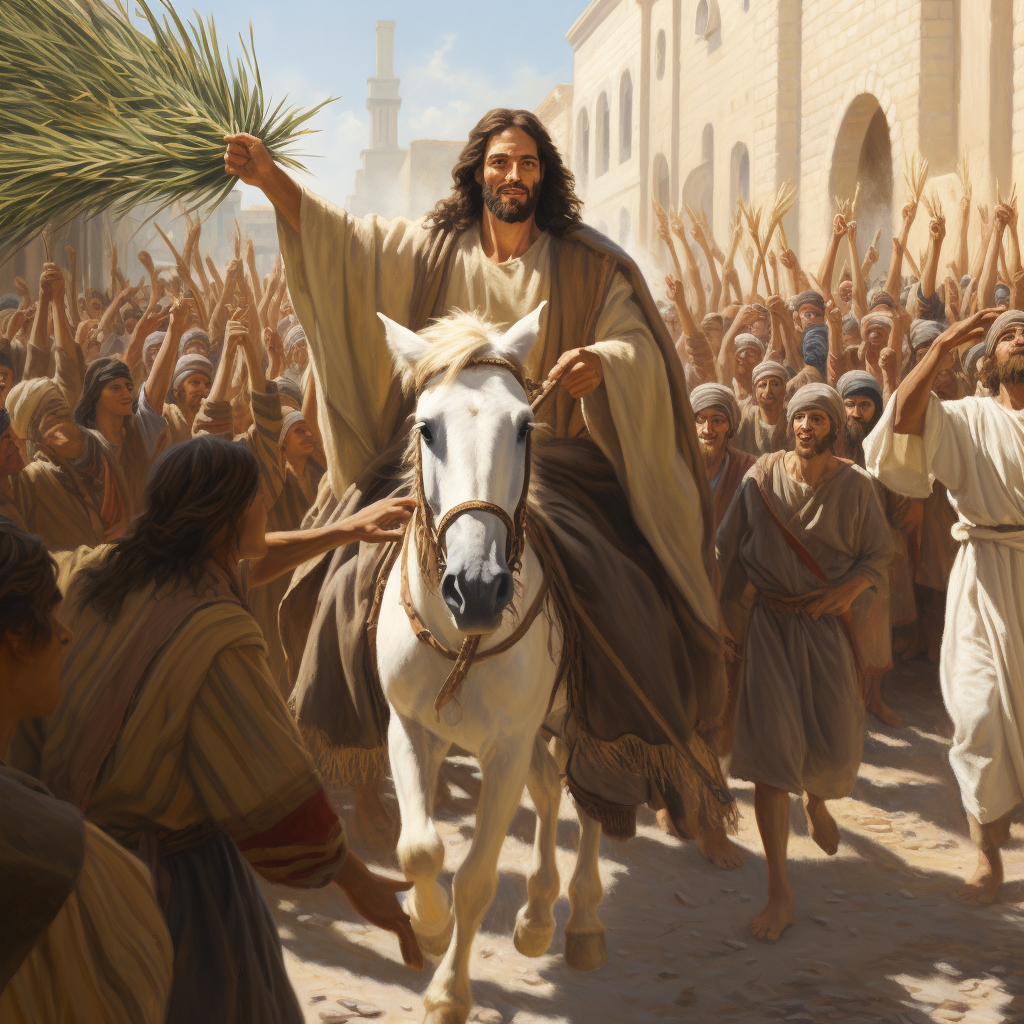 📅 January 14: Genesis 25–26: The Legacy of Abraham and the Trials of ...