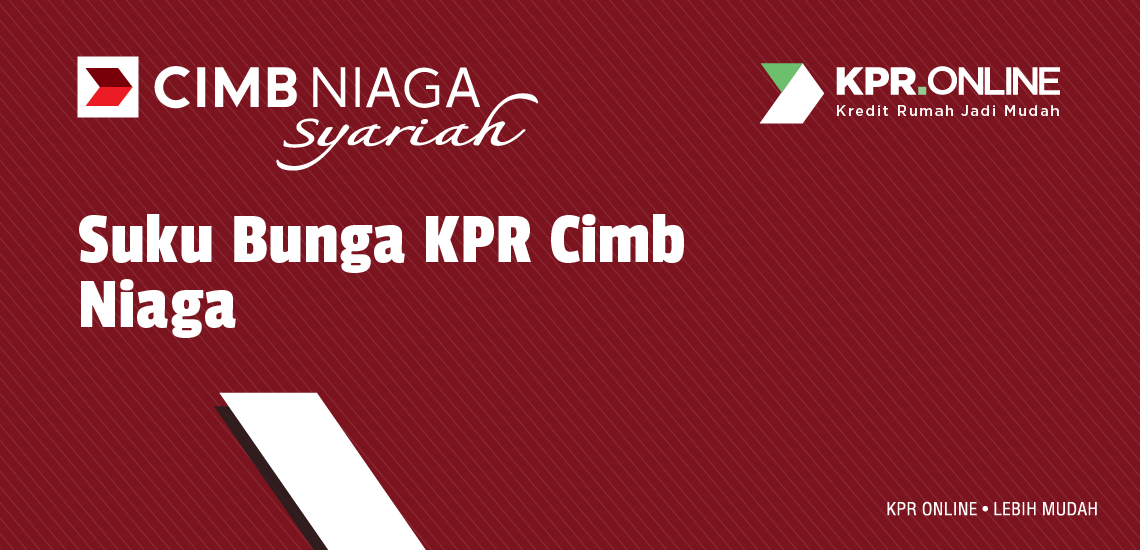 Suku Bunga KPR Bank DKI. Suku bunga KPR Bank DKI merupakan… | by ...