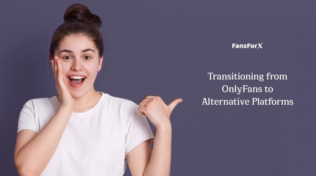 Onlyfans Content Ideas for 2021. This blog gives you an insight into ...