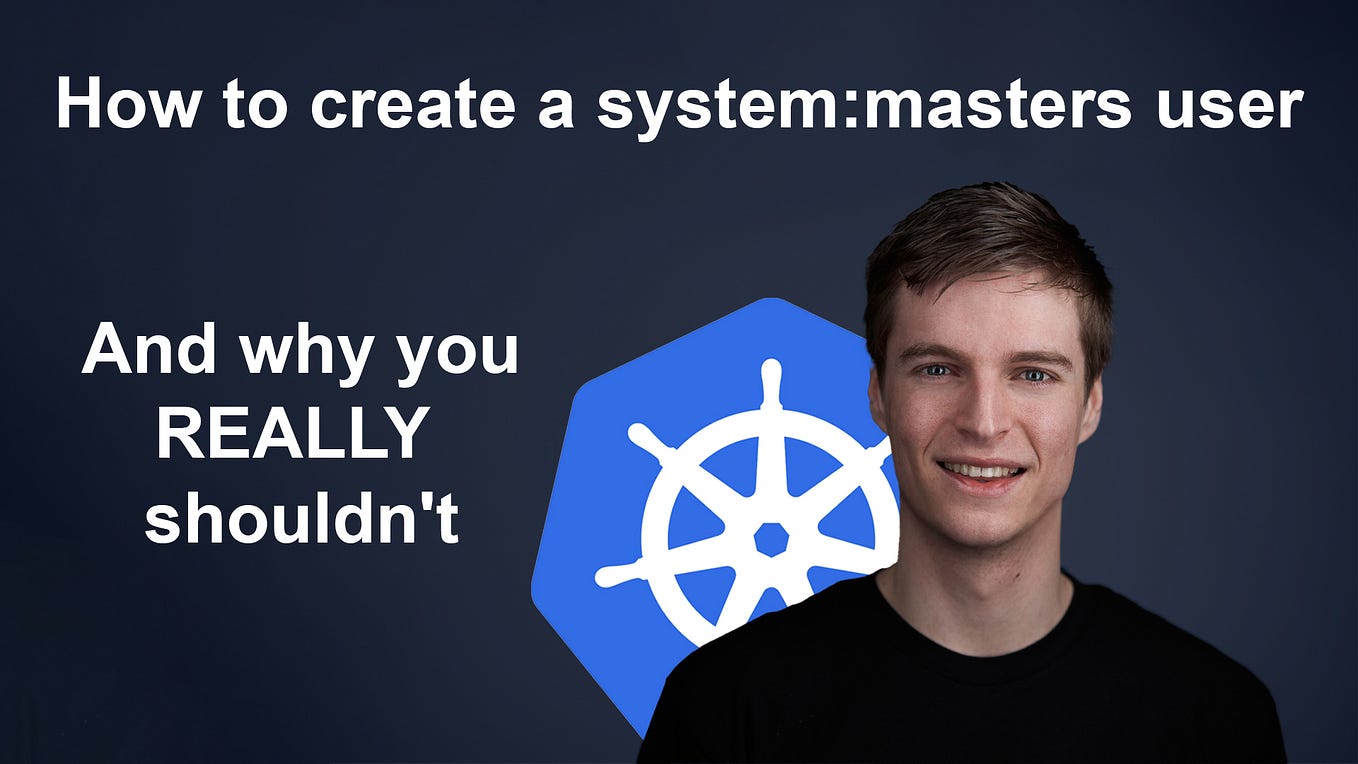 How I sent my first LoRaWAN message to The Things Network using a TTGO ESP32 & Micropython | by ...