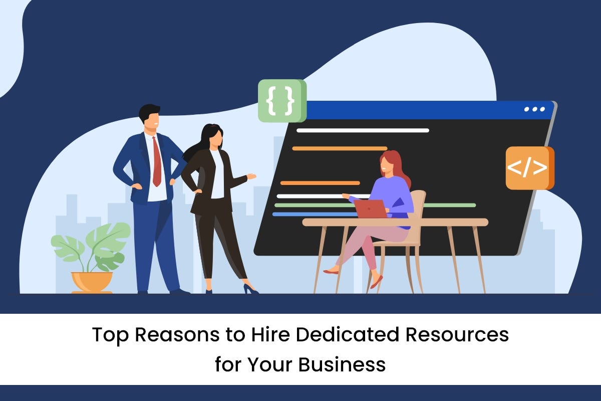 Top Reasons Why Java Development is still Relevant in 2022 | by Vikrant ...