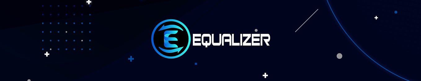 Launching the new Equalizer on Base — CL pools powered by ICHI | by ...