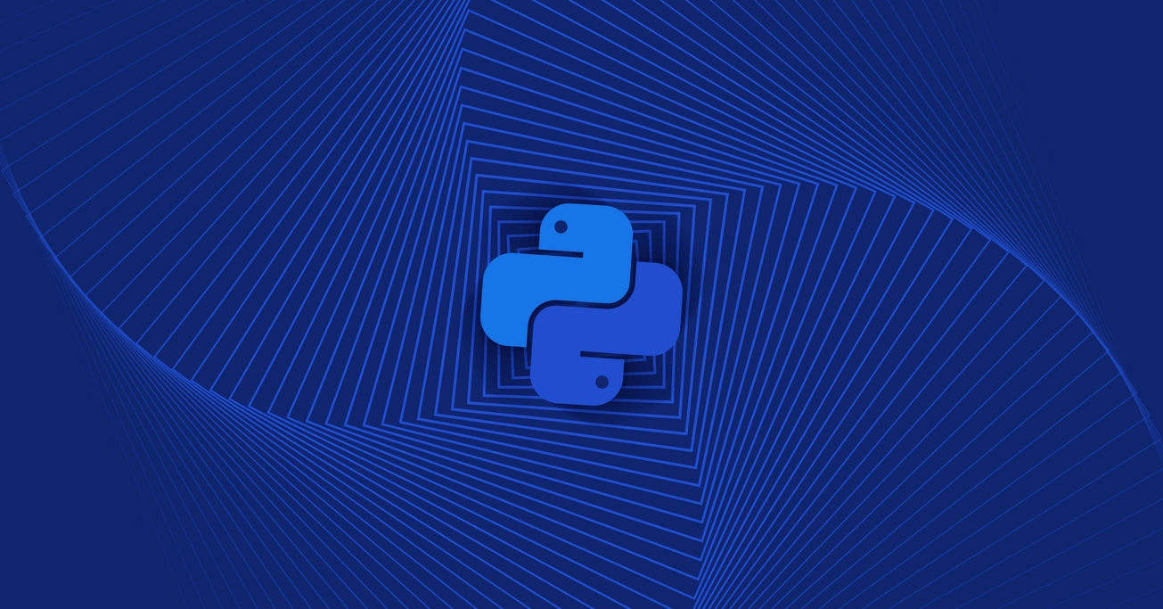 Zero To Hero Python 7 Mastering Dictionaries In Python Advanced 0296