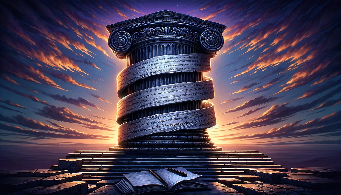 9 Stoic Journal Prompts — A Simple Approach To Daily Journaling | by ...