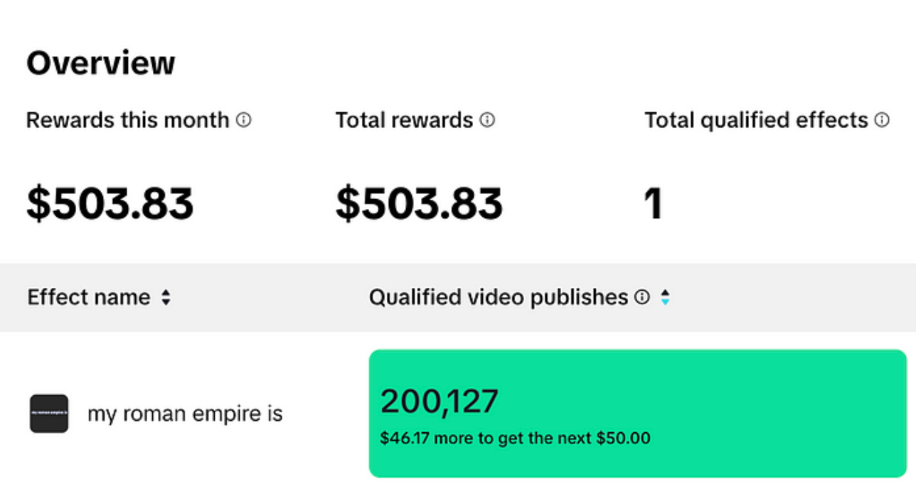 Create Your Own PDF Question Answering System with OpenAI GPT ...