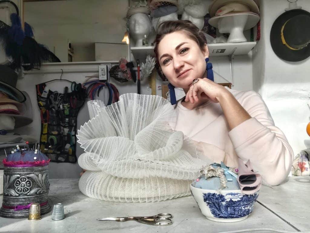 The unpretentious like. As we build out our review platform we… | by Muaz | Medium