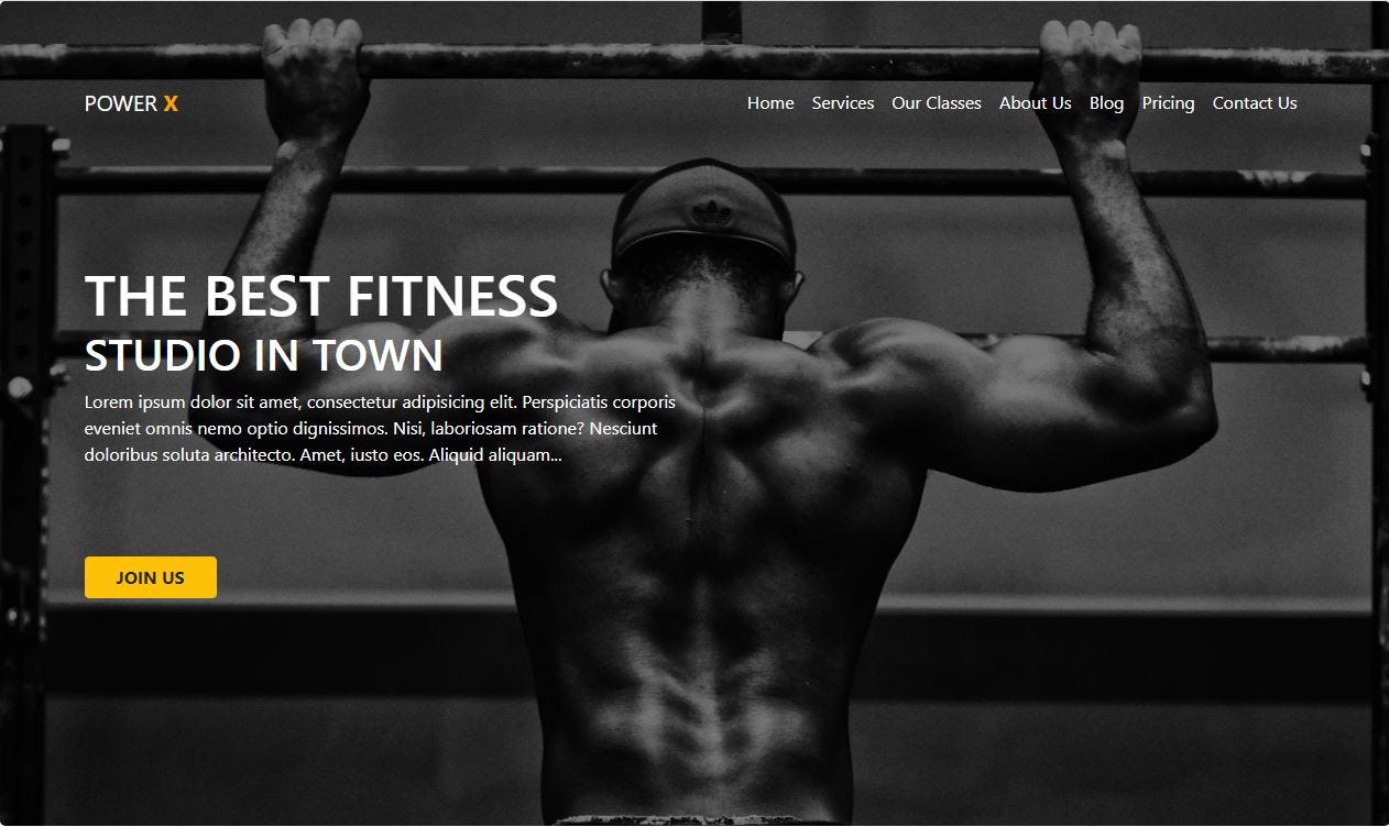 HackerRank 10 Days of Javascript Problem solution | by Shakil Ahmed | Medium