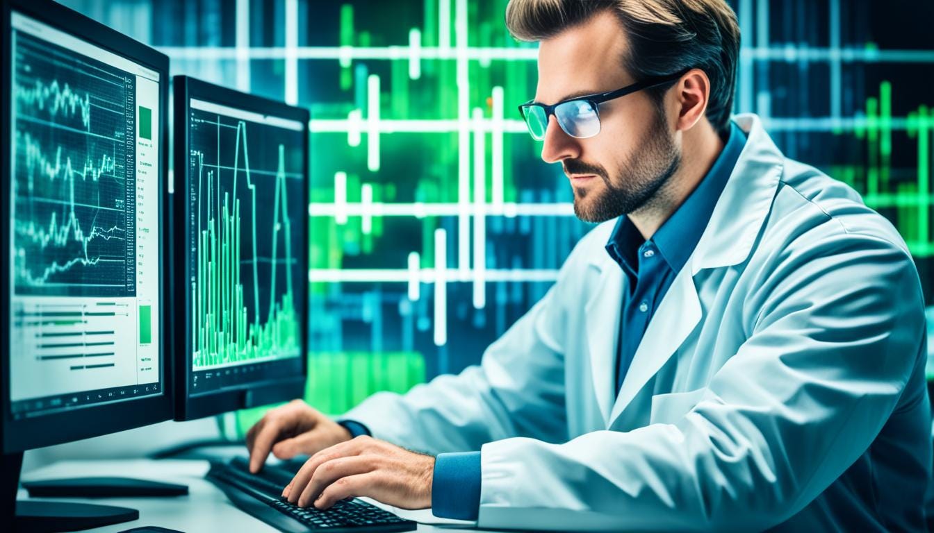 Mastering the Generative AI Revolution: How to Transform, Pivot, and Adapt Your Strategy for ...