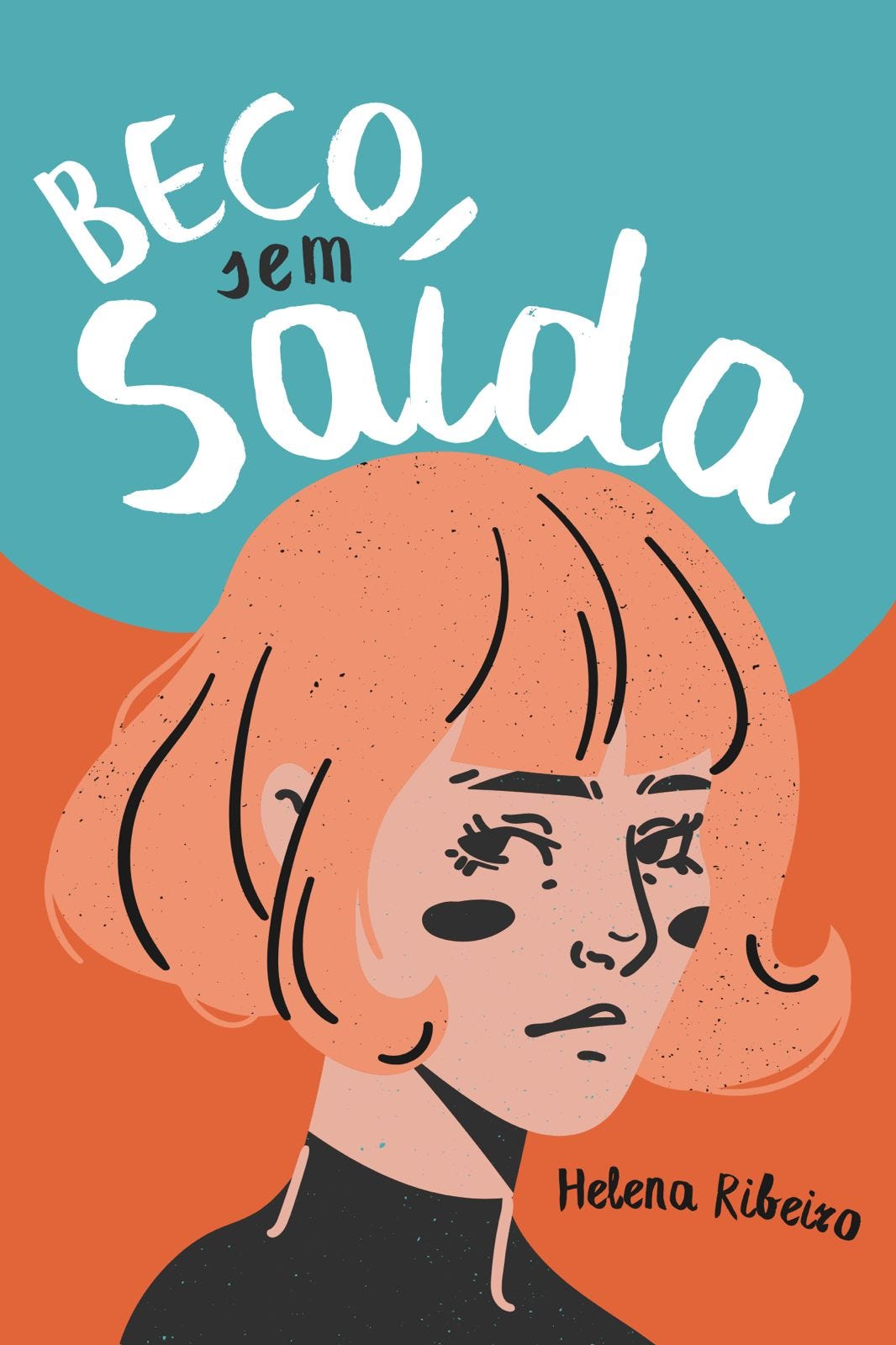 “What now? What do I read?”: A Guide to Choosing Your Next Read | by ...