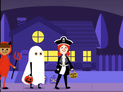New Holiday Creative Assets are Here! | by Keith Maneri | Medium