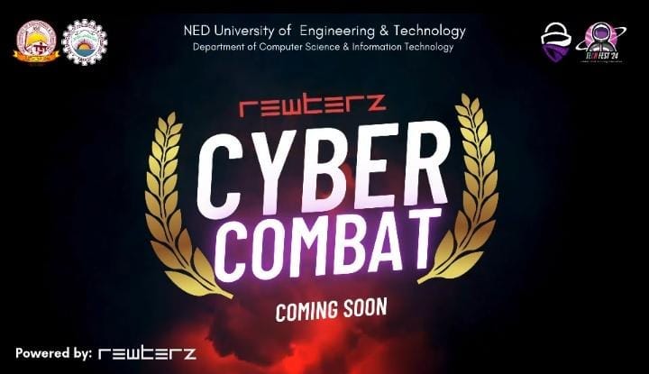 AirOverFlow CTF’24 (Web). Assalamualikum everyone. I hope you all… | by Mesum Raza | Medium