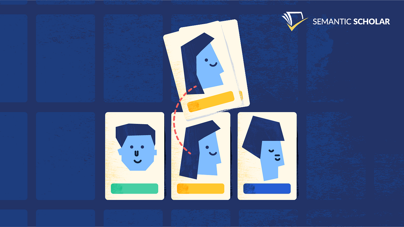 Building a Better Search Engine for Semantic Scholar | by Sergey ...