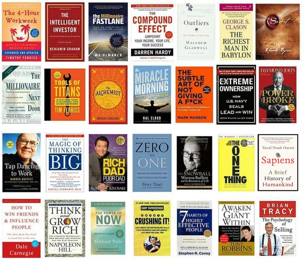 Debunking the Myths: 20 Misconceptions About Artificial Intelligence ...