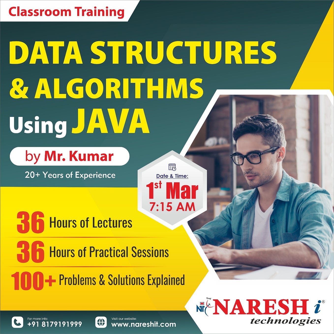 Best Data Science & AI Course Online Training Institute In KPHB ... Best Data Science & AI Course Online Training Institute In KPHB ...