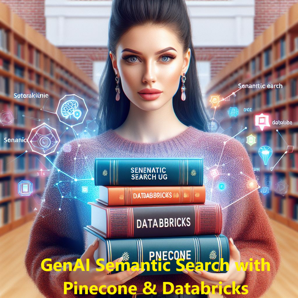 Best NLP Algorithms to get Document Similarity | by Jair Neto | Analytics Vidhya | Medium