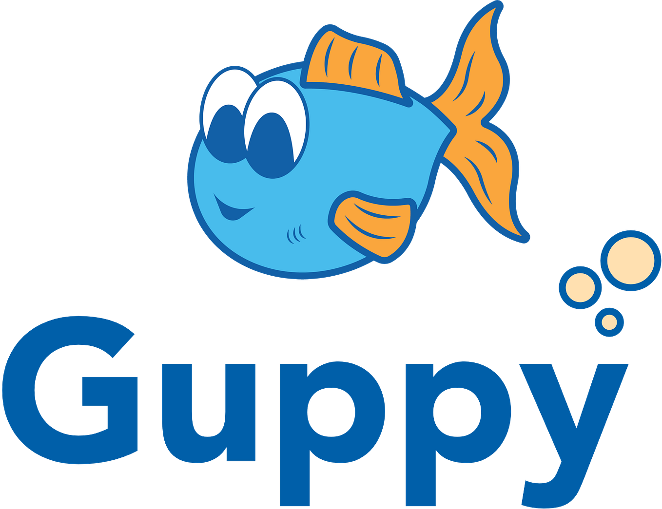 Transformation Generator: Transformation Pipeline Automation | by ...