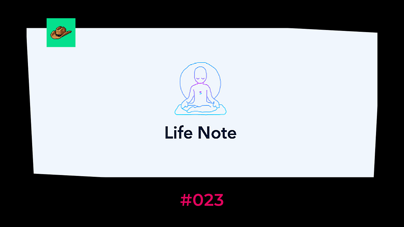 #005 — Make TV Episodes From a Single Prompt: It’s Must-Read TV | by Kevin Not-A-Robot ...