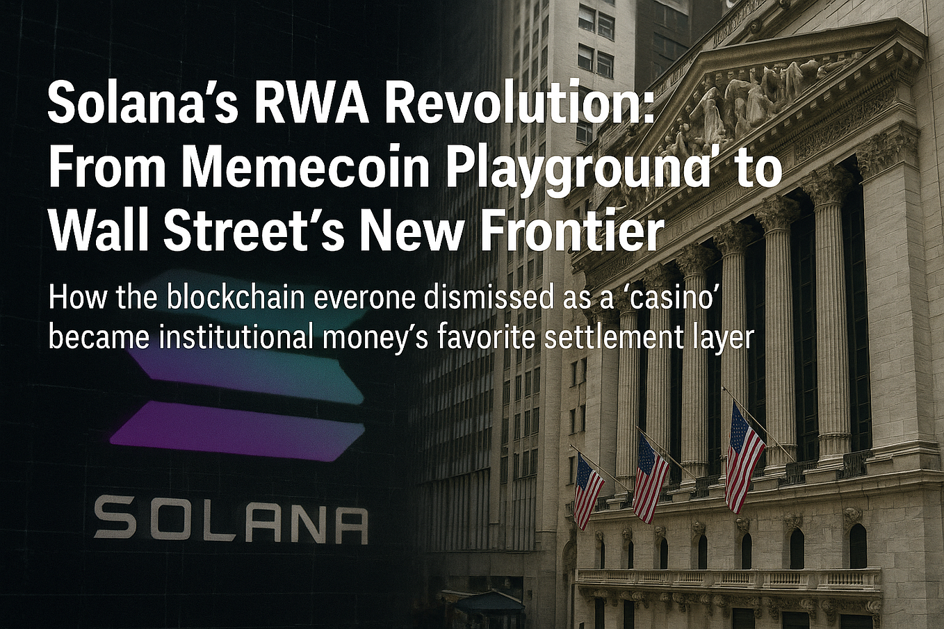 Bridging Tradition and Innovation: Preserving Family Inheritance and ...