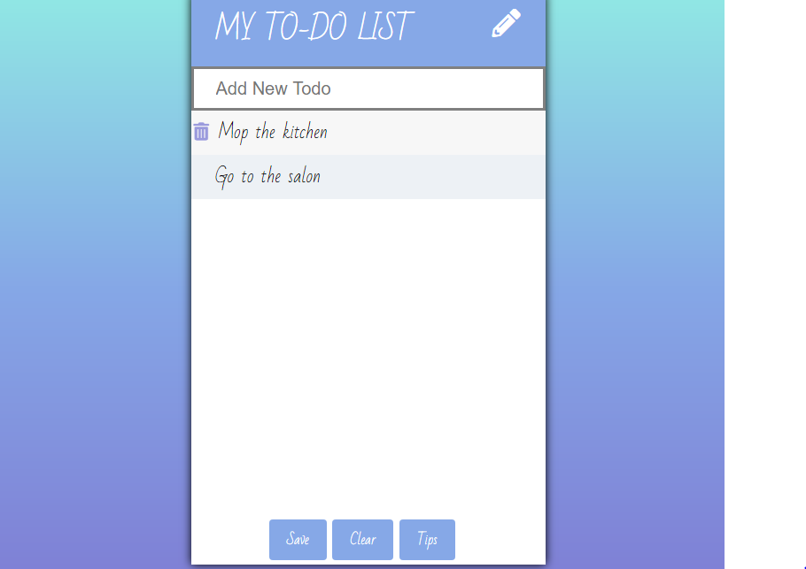 Understanding File Paths. File paths specify the location of… | by ...