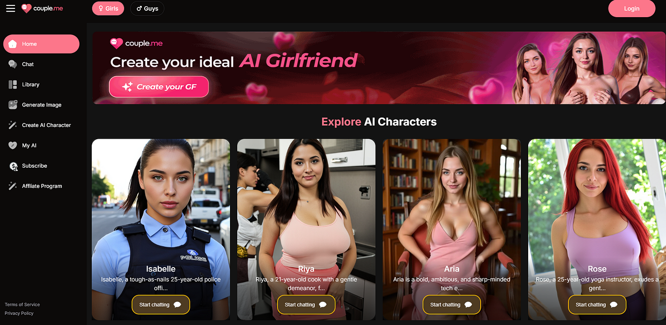 Mastering Stable Diffusion 3 with SwarmUI - AI Tools Korner - Medium