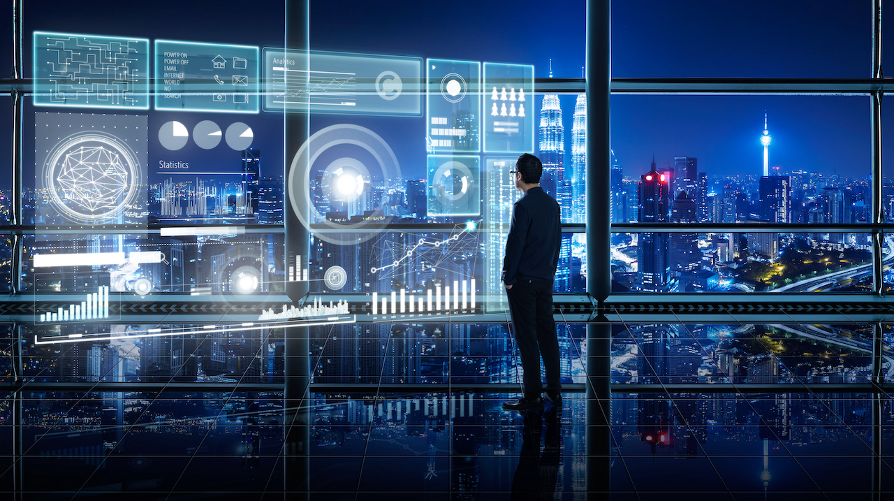 The data modelling process: A step-by-step guide | by ByteHouse | Medium