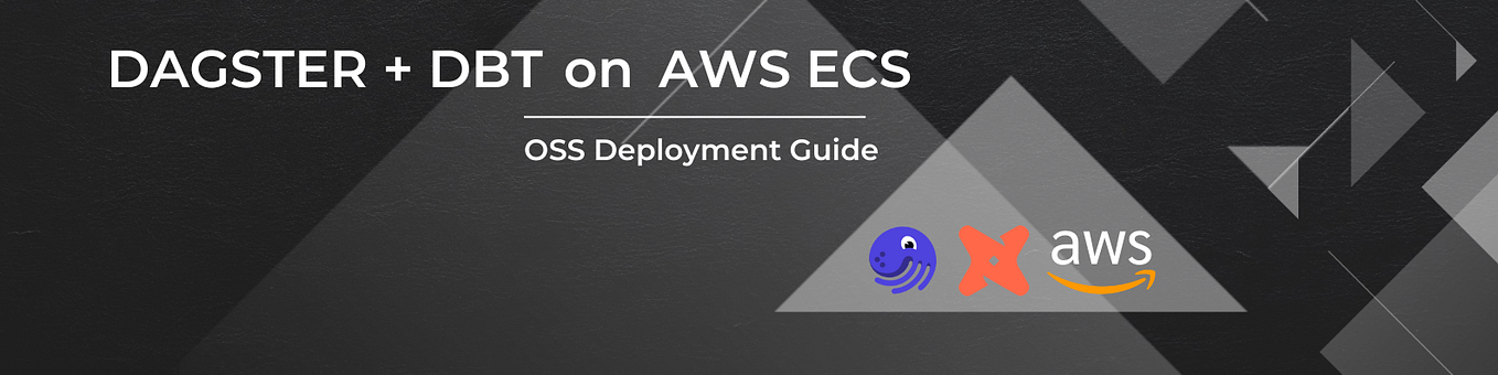 Modern Data Orchestration Stack with Prefect 2.0, Airbyte and dbt | by Bayo Adejare | Dev Genius