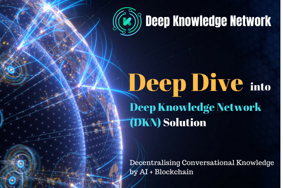 Introduction of TXD Deep Tech Incubator | by Gary Ng | DEEPTECK | Medium