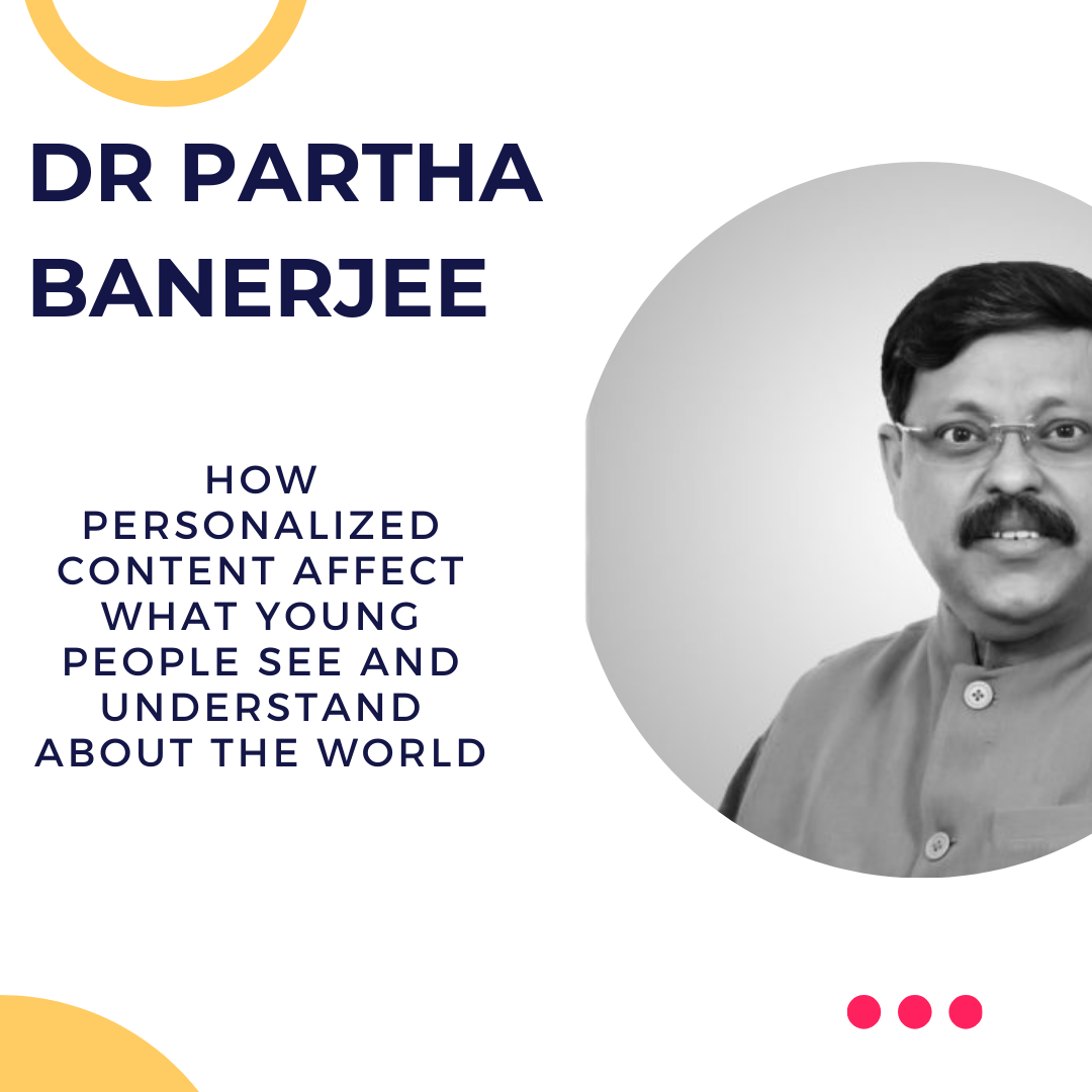 Dr. Partha Banerjee published Mastering Kidney Health: A Comprehensive ...