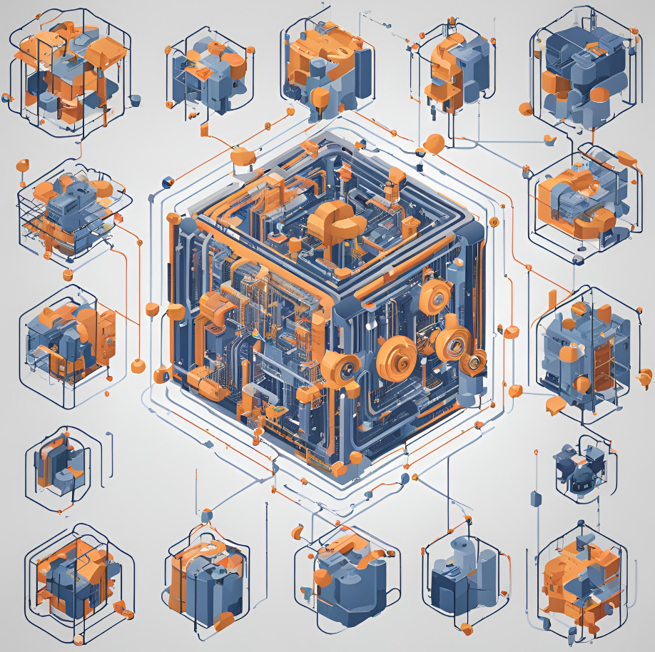 Implementing Mathematical and Statistical Functions from Scratch in Python | by Arjun Khatiwada ...