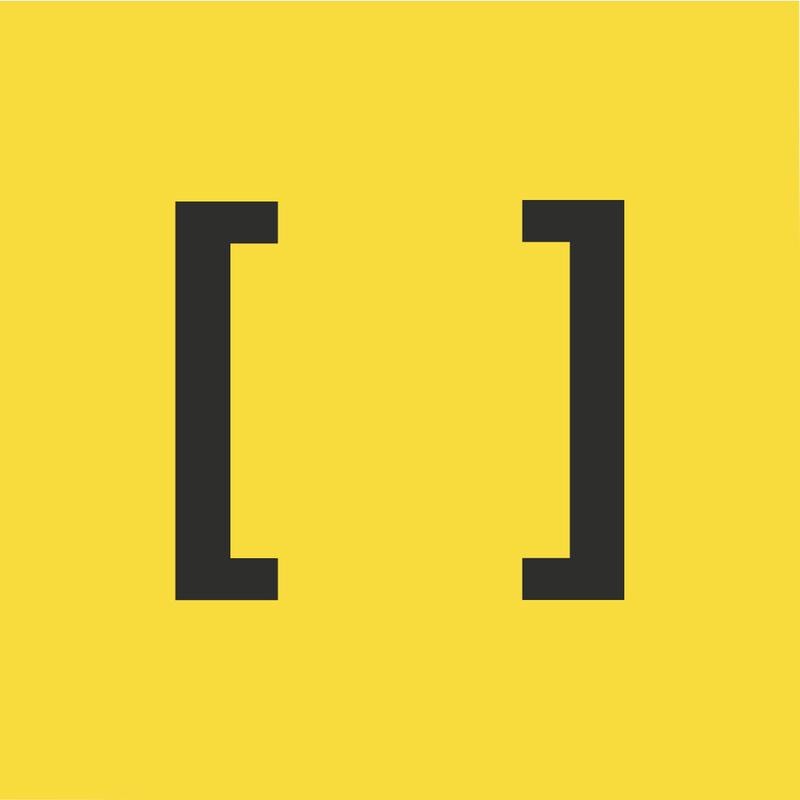 Is UTF-16 can encode all characters in over 600 languages? | The Startup